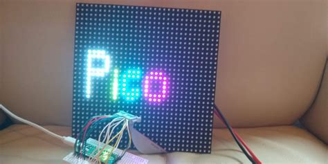 Raspberry Pi Pico Archives Raspberry Pi