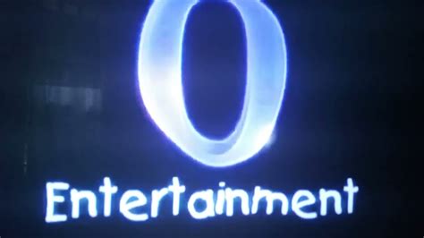 O Entertainmentdna Productionsnickelodeonparamount Television 2002