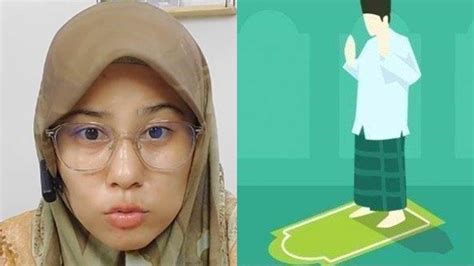 Bolehkah Sholat Qobliyah Subuh Di Rumah Tapi Sholat Subuh Di Masjid Berikut Penjelasan Nella Bolehkah Sholat Qobliyah Subuh Di Rumah Tapi Sholat Subuh Di Masjid Berikut Penjelasan Nella