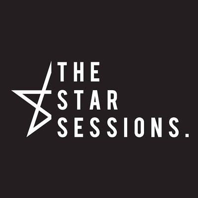 ⭐ Starsessions Anitalawson75 Posts X