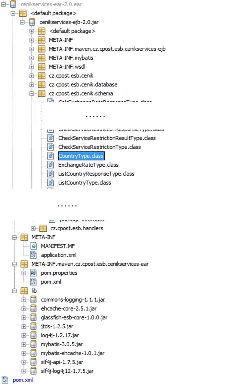 Css Printing Disfigures Page Stack Overflow