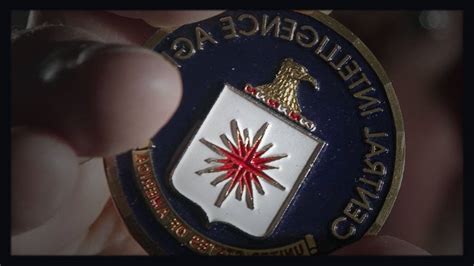 Human Trafficking Mind Control And The Cia Greg Reese