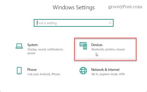 How To Disable Or Enable Your Camera On Windows