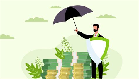 Sip Vs Fd Which Investment Option Offers Better Returns And Safety Olyv