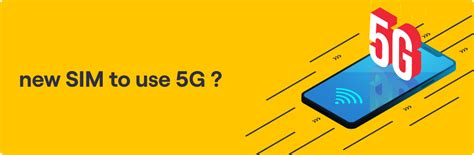 How To Check Your Sim Card Phone Number Vi Number Guide