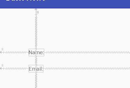 TextView Trần Ngọc Minh Notes