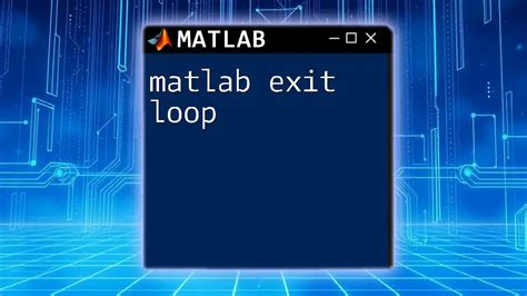 Understanding Matlab Exist Command In Simple Steps