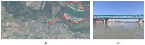 Calibration And Verification Of Operation Parameters For An Array Of Vectrino Profilers