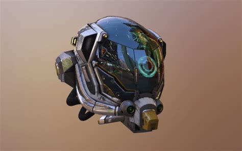 Babylon Js Hello WebGL HTML Game Development