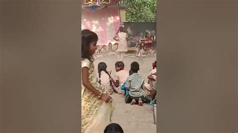 Singa Penney Singa Penney Whatsapp Status Song 💖 Youtube