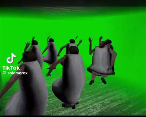 Dti Robot Takeover In 2025 Robot Beloved