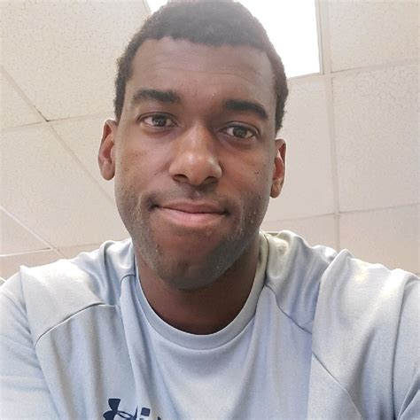 Devante Williams Linkedin