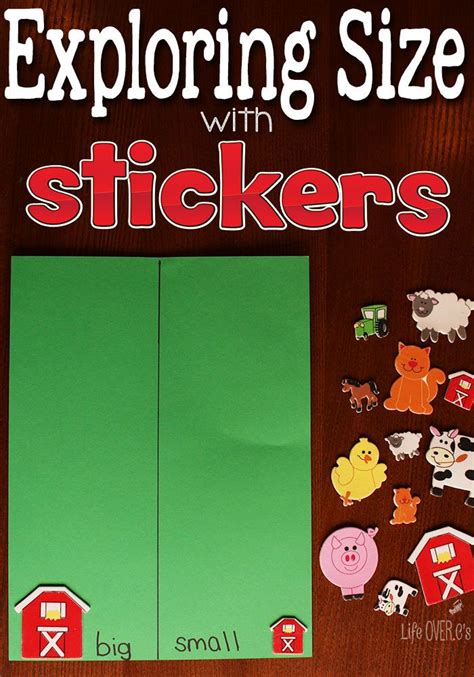 Discover 24 Sorting Classification Math And Math Ideas Math Sort Math Activities Sorting