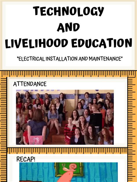 Reading Volts In Multi Tester Scale 1 Pdf Materials Science