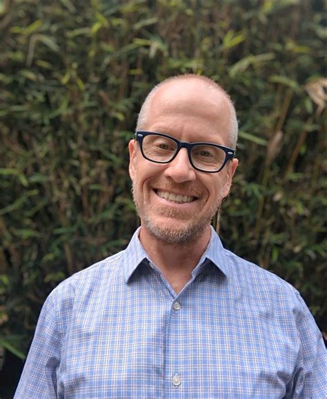 Dave Curry On Linkedin Hi Friends Im Beyond Excited To Announce The