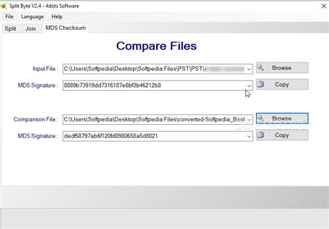 Split Byte Download Free Windows 27 Softpedia