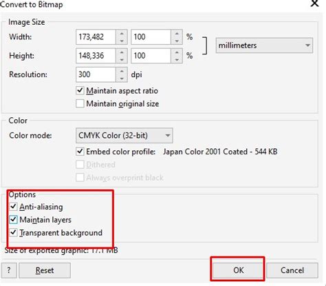 Cara Mudah Convert File Cdr Coreldraw Ke Psd Photosop Tanpa Online Internet