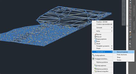 Extract Tin Volume Surface To Solid No Volume Properties Autodesk Community