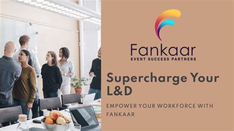 Shashwat Sinha On Linkedin To The Backbone Landd Team Out There