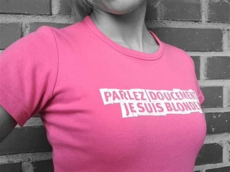 Inkeri Webcam Model Profile Xhamsterlive