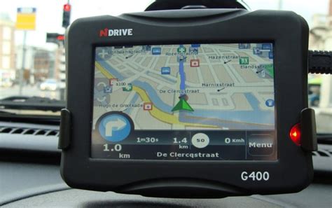 How GPRS Works Vedosoft