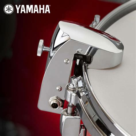YAMAHA DT50K ,Триггер акустического барабана купить на OZON по низкой ...