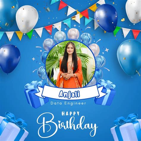 spineor webservices pvt ltd on linkedin growinguphappy birthdayfun