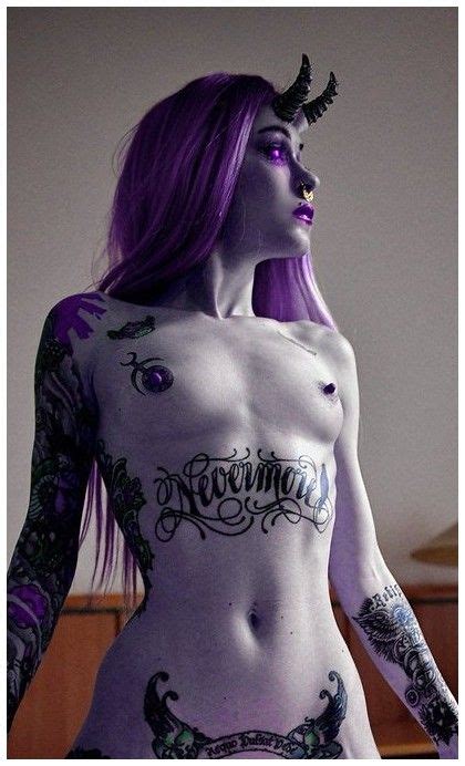 Richardbordeaux 240 Gigabytes Of Ass Pin 60918711 Richardbordeaux 240 Gigabytes Of Ass Pin 60918711