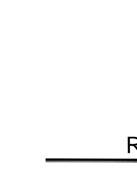 Real Analysis Mathematics Definitions And Mcqs With Answer Keys For