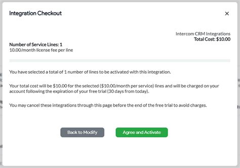 How To Install And Use The Intercom Softphone Integration United World Telecom Knowledgebase