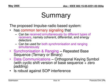 doc ieee ppt download