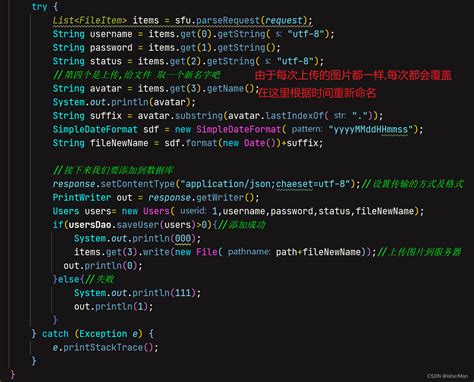 javascript实现用户注册 上传图片做头像 完整案例 上传并编辑头像 代码 javascript csdn博客