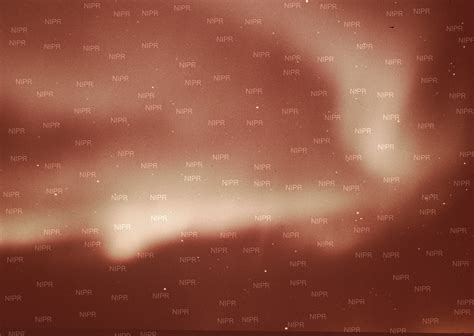 Nipr Image Archive