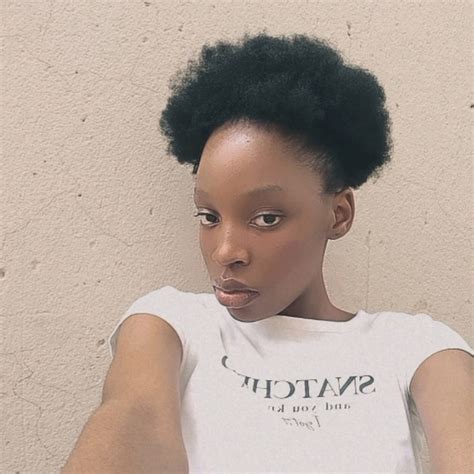 Life With Tumie Youtube