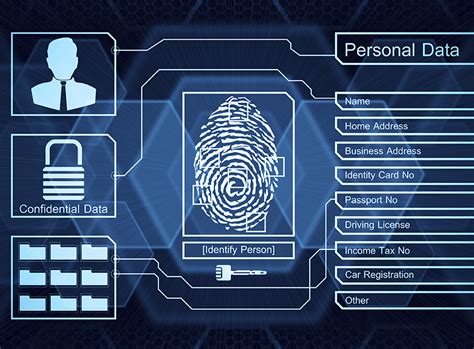 a complete penetration testing and hacking tools list for ethical hackers