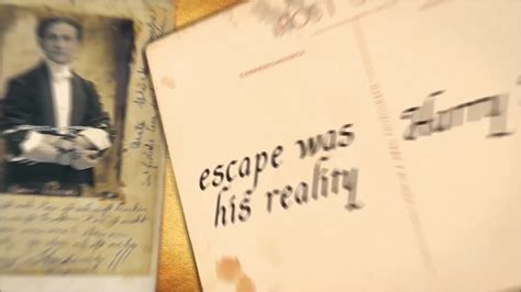 Subash Shanmugam On Linkedin That Two Years Were A Wild Coaster But I Learned A Lot From The Ting