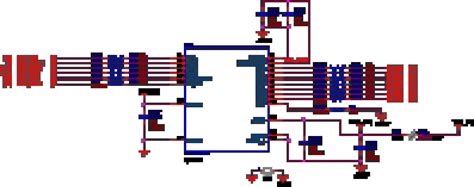 Design And Specifications — Beagleboard Documentation