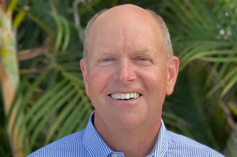 Data Management Complexity Rises As Cloud Deployments Diversify