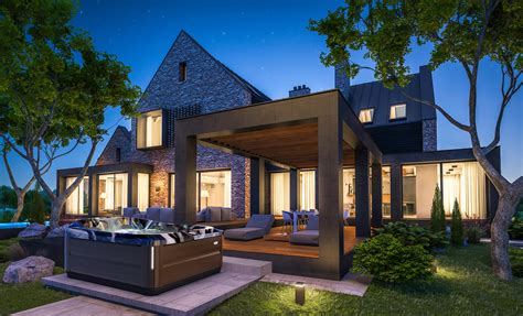 J-495™ - High quality design J-495™ | Architonic