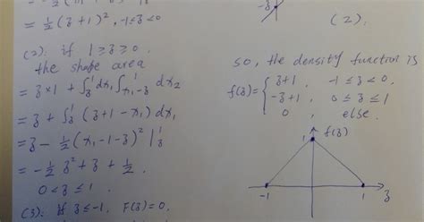 Easy Sas Distribution Of The Difference Of Two Uniform Distribution Variable