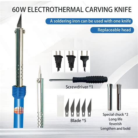 S71e1ca32739c4d1fbea1c83b47325df3r