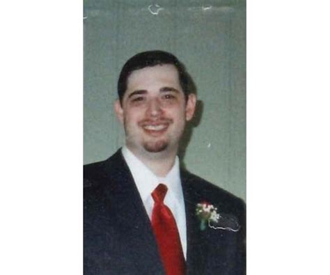 Daniel P Dan Totten Obituary 2023 Owego Ny Estey Munroe And Fahey Funeral Home Owego