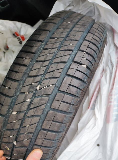 Шины R13 175 70 Debica: 600 грн. - Автошини Кропивницький на Olx
