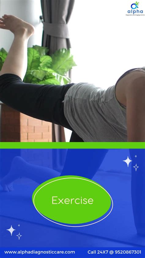 Tips For Healthy Pregnancy 🤰 By Alpha Diagnostic And Imaging Centre Amroha