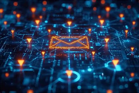 How Email Encryption Protects Your Privacy Security Investigation
