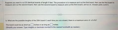 solved please review both picture as they are two different