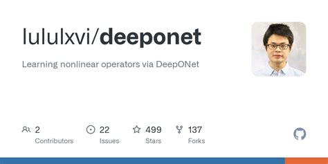 deeponet seq2seq learner utils py at master · lululxvi deeponet · github