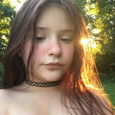 Gracie Smith Youtube