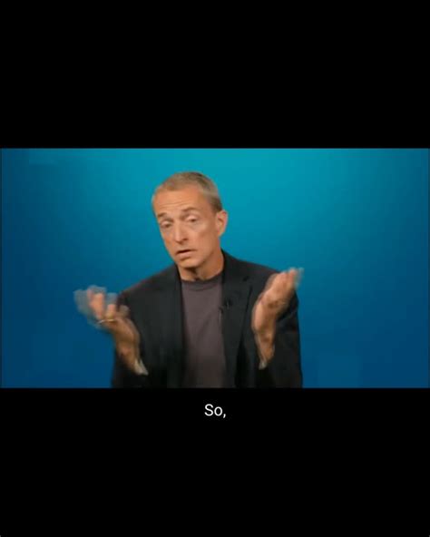 Doug Clinton On Linkedin Ai Investing Chatgpt Openai Intel Groq