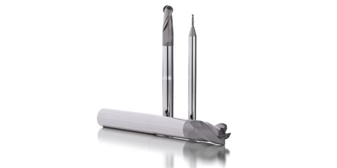 그라파이트 가공 솔리드 초경 엔드밀 Seco Tools